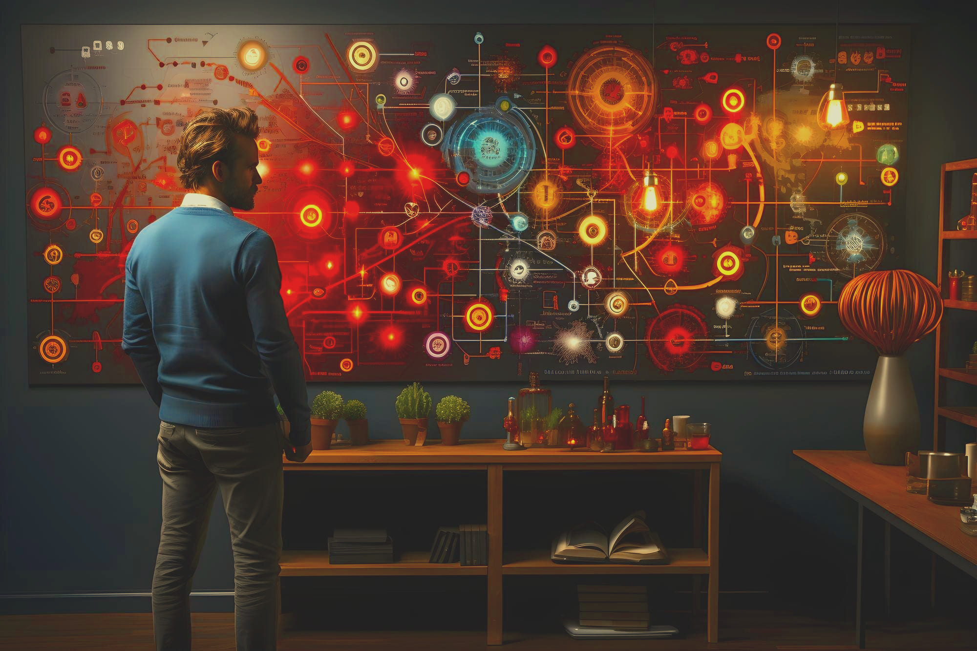 Cyprus IP Box Regime in Focus: 2025's Complete Tax Guide