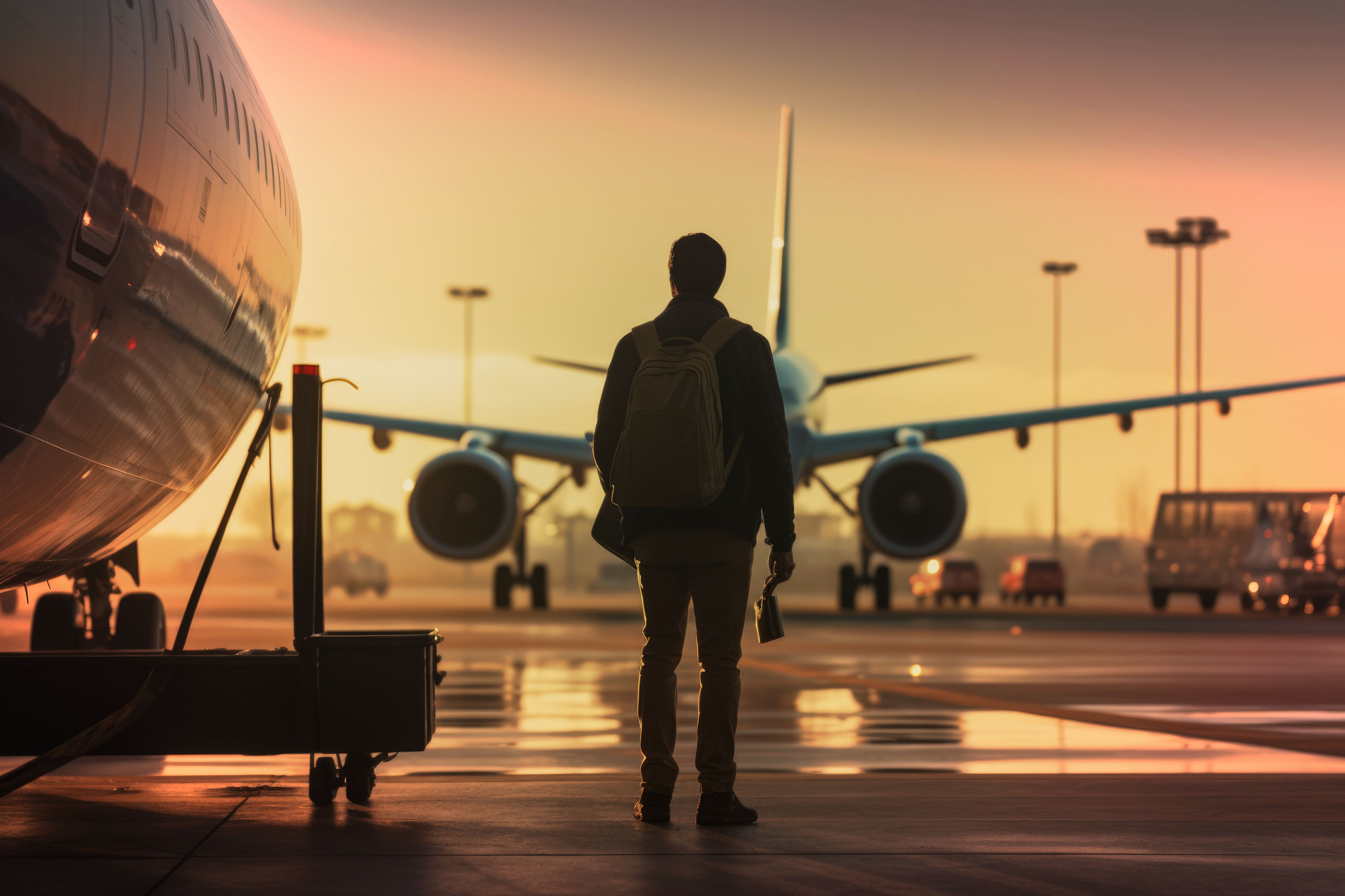 Cyprus Tax Residency Guide 2026: Requirements, Benefits & Corporate ...