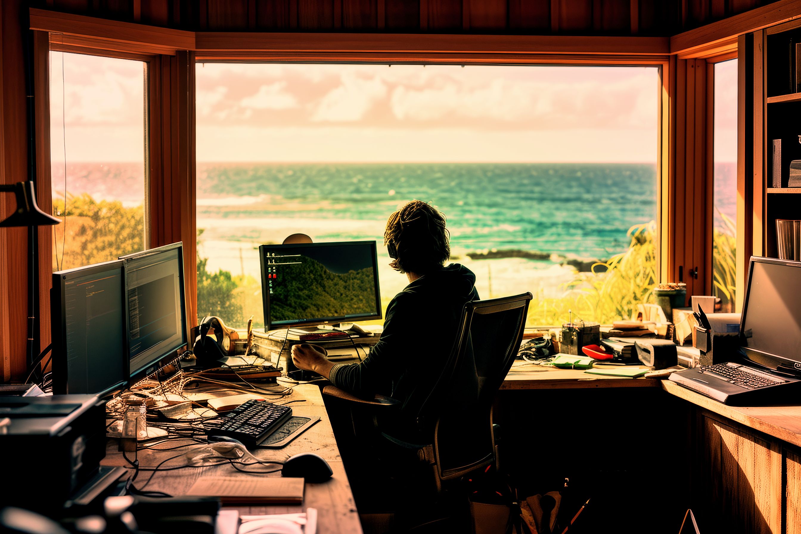 Cyprus Non-Dom Status Guide: Tax Benefits, Requirements & Application 2025